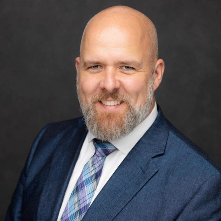 Faculty and Staff - Great Hearts Forest Heights, Serving Grades K-8