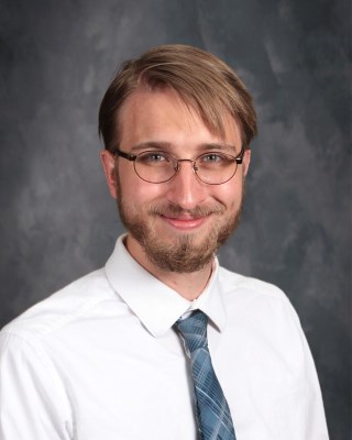 Faculty and Staff - Great Hearts Forest Heights, Serving Grades K-8