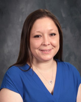 Faculty and Staff - Great Hearts Forest Heights, Serving Grades K-8