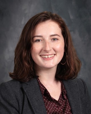 Sloan_Bailey_47 - Great Hearts Forest Heights, Serving Grades K-12