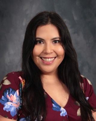 Soriano_Rebecca_48 - Great Hearts Forest Heights, Serving Grades K-12