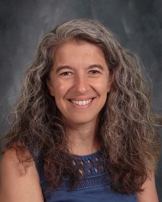 Faculty and Staff - Great Hearts Forest Heights, Serving Grades K-8