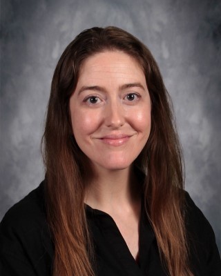 Lower School - Great Hearts Forest Heights, Serving Grades K-10