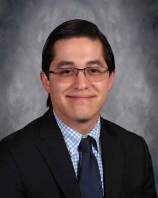 Upper School Faculty and Staff - Great Hearts Forest Heights, Serving ...