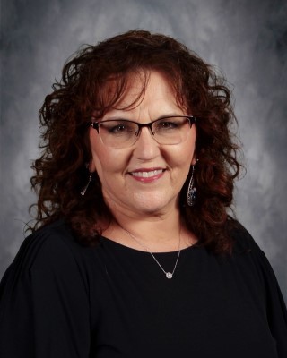 Faculty - Great Hearts Forest Heights, Serving Grades K-11