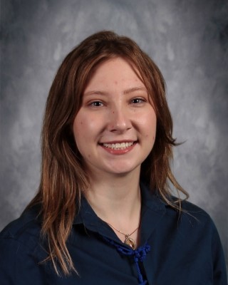 Lower School - Great Hearts Forest Heights, Serving Grades K-10