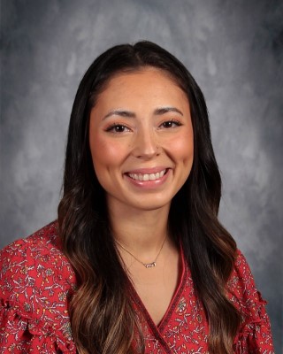 Great Hearts Forest Heights Lower School Faculty and Staff - Great ...