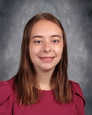 Upper School Faculty and Staff - Great Hearts Forest Heights, Serving Grades K-12