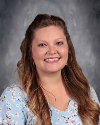 Lower School - Great Hearts Forest Heights, Serving Grades K-10