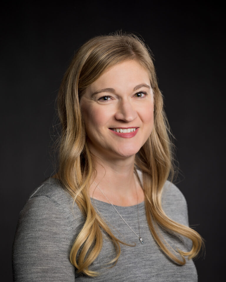 Great Hearts Forest Heights Lower School Faculty and Staff - Great ...