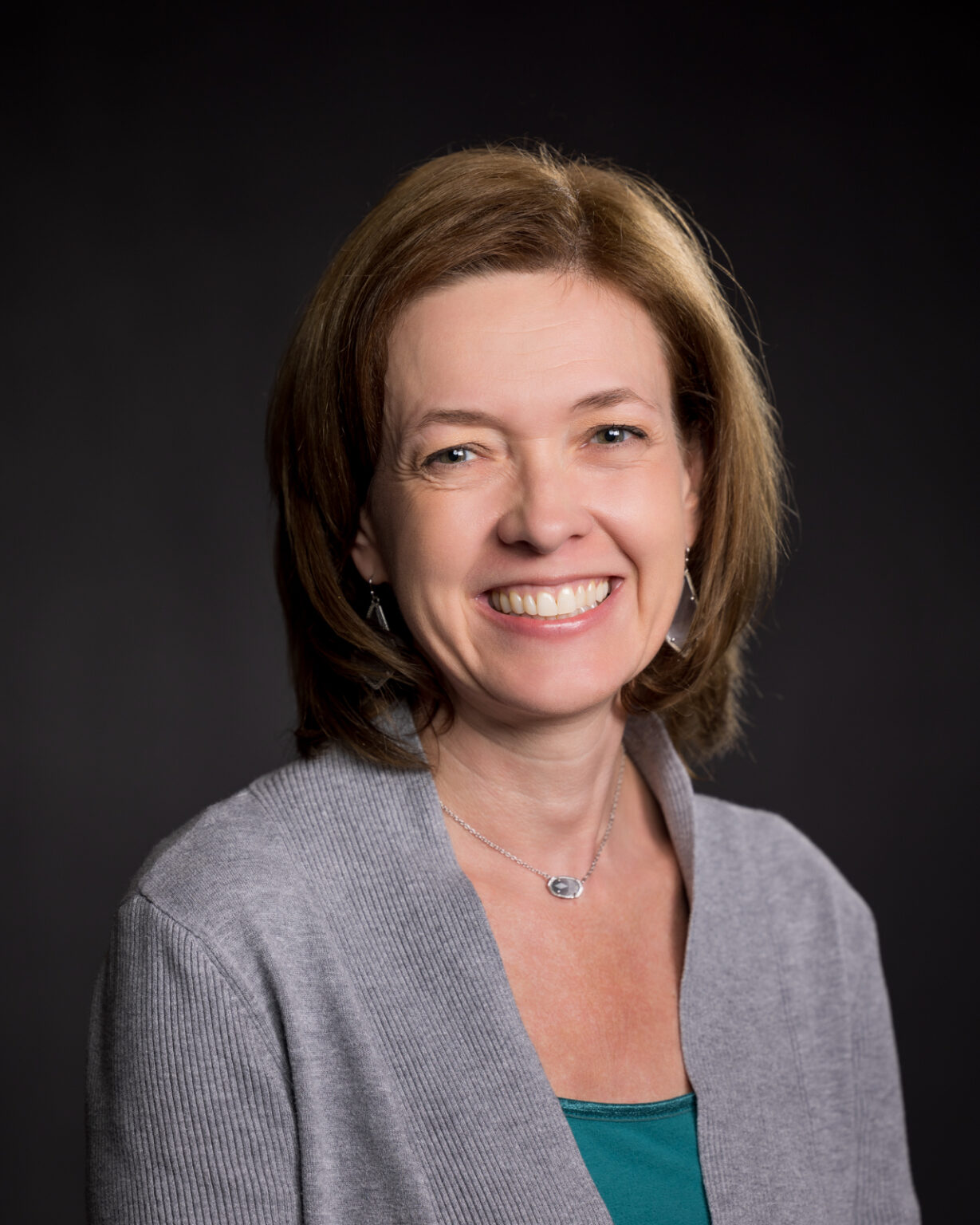 Upper School Faculty and Staff - Great Hearts Forest Heights, Serving ...